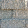 Gallery | Otto's Coastal Hay